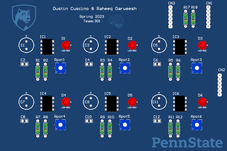 Home [raheeqd.github.io]