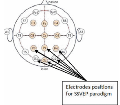 Home [raheeqd.github.io]