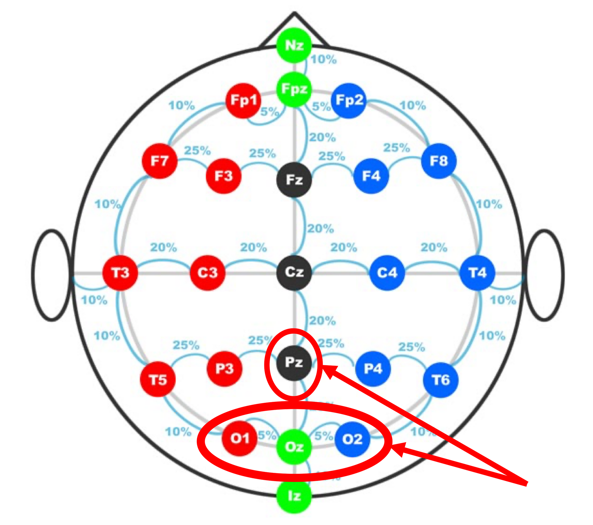 Home [raheeqd.github.io]
